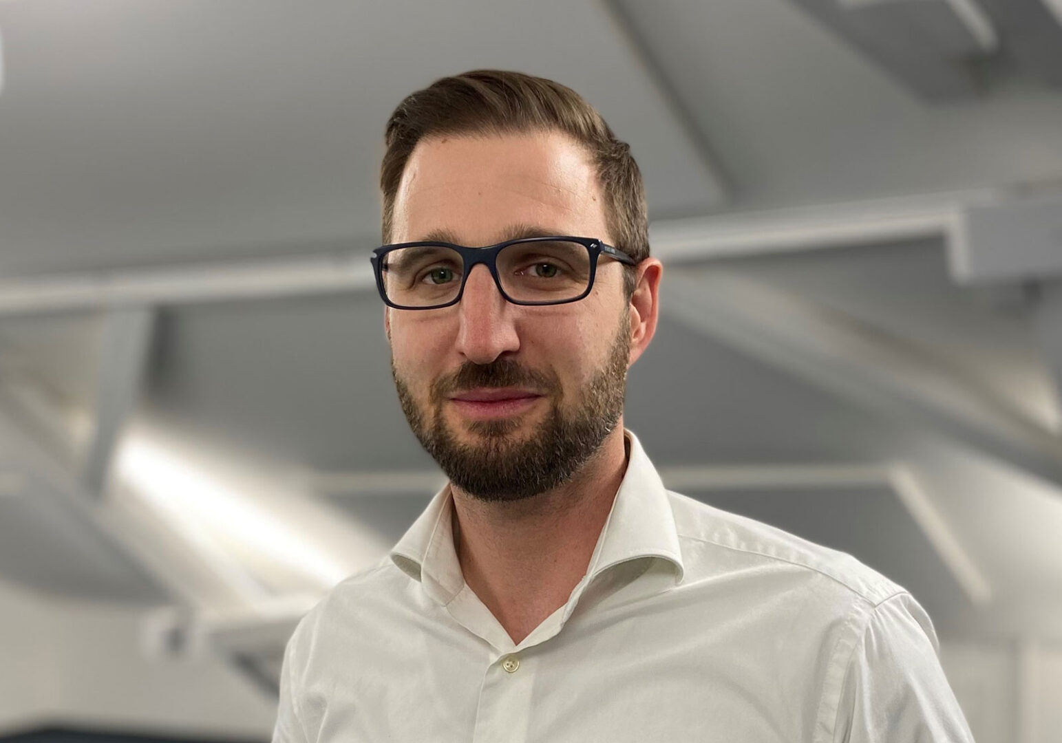 Über uns – Baumann Koelliker AG