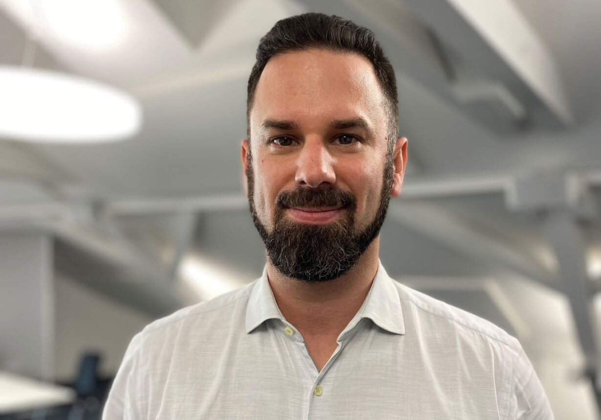 Über uns – Baumann Koelliker AG