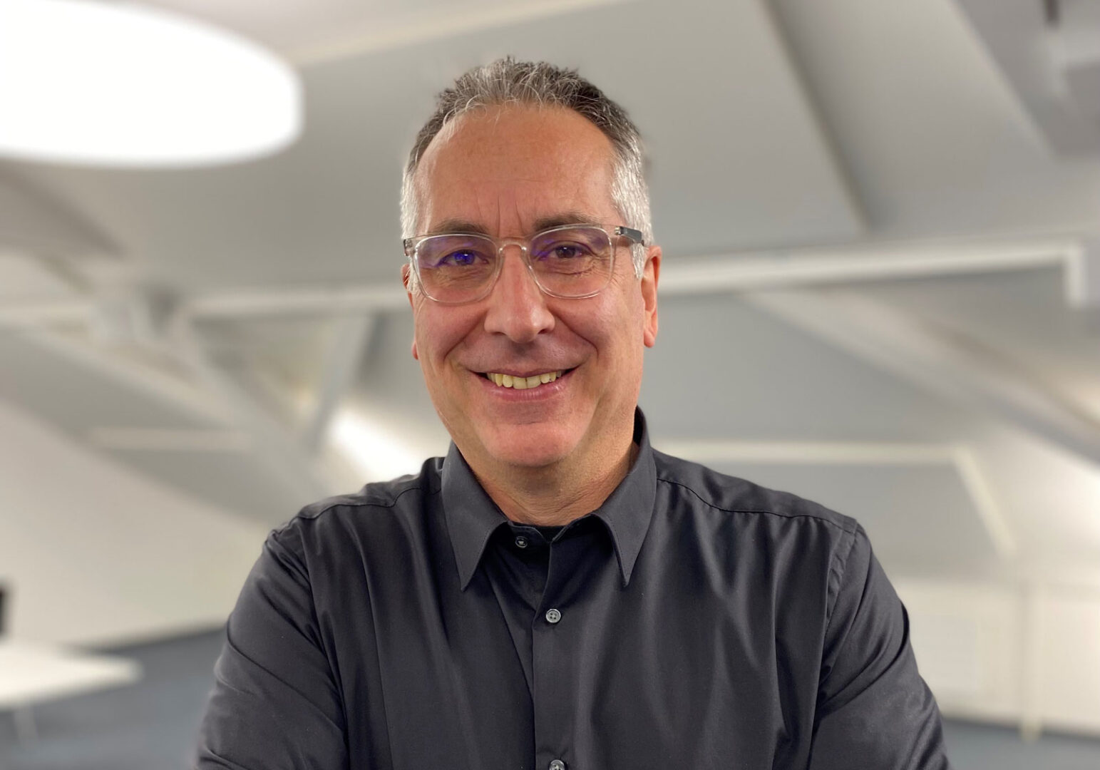 Über uns – Baumann Koelliker AG