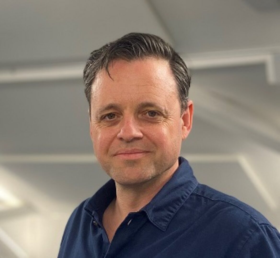 Über uns – Baumann Koelliker AG